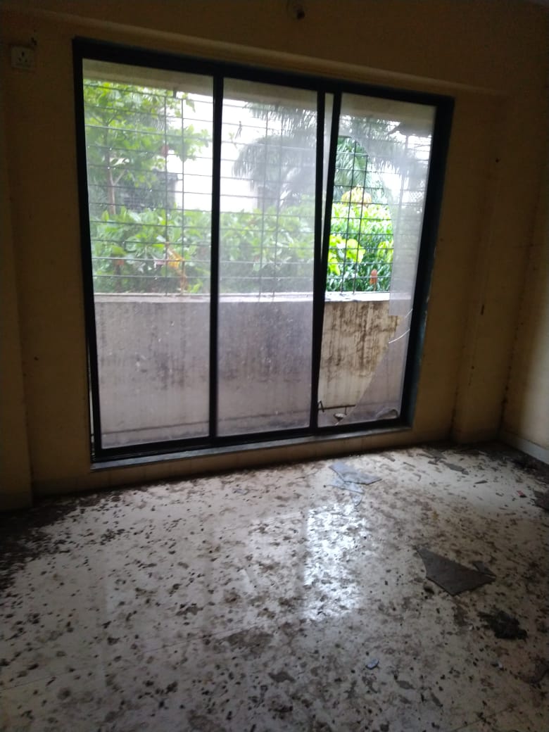 Nida Taj Mohd Ansari - RSR Properties