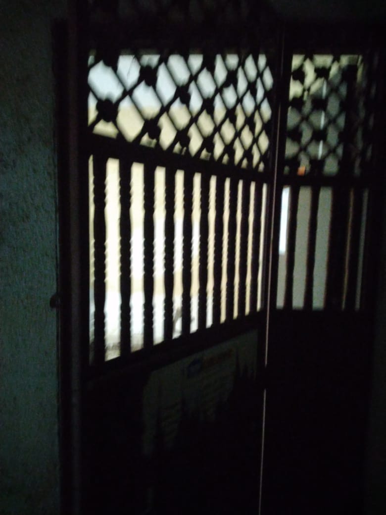 Nida Taj Mohd Ansari - RSR Properties