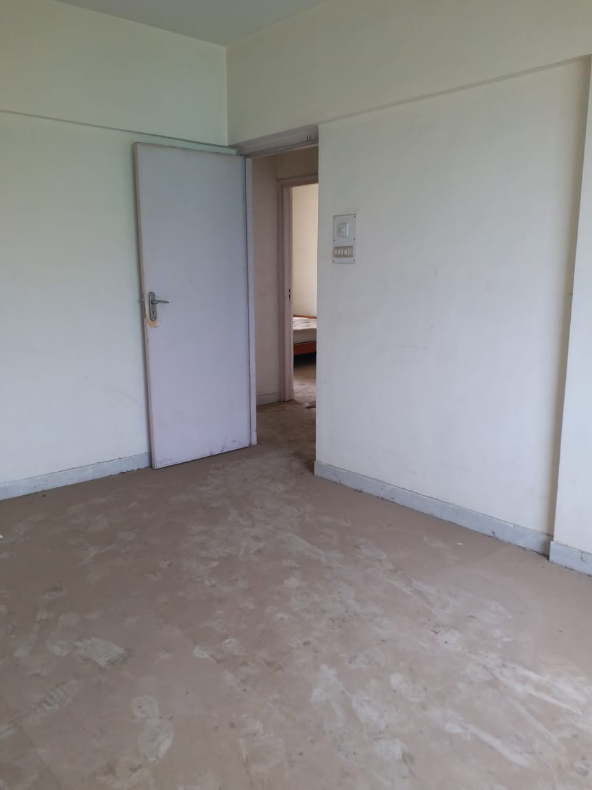 Quadrant Televentures Ltd Kandivali - RSR Properties