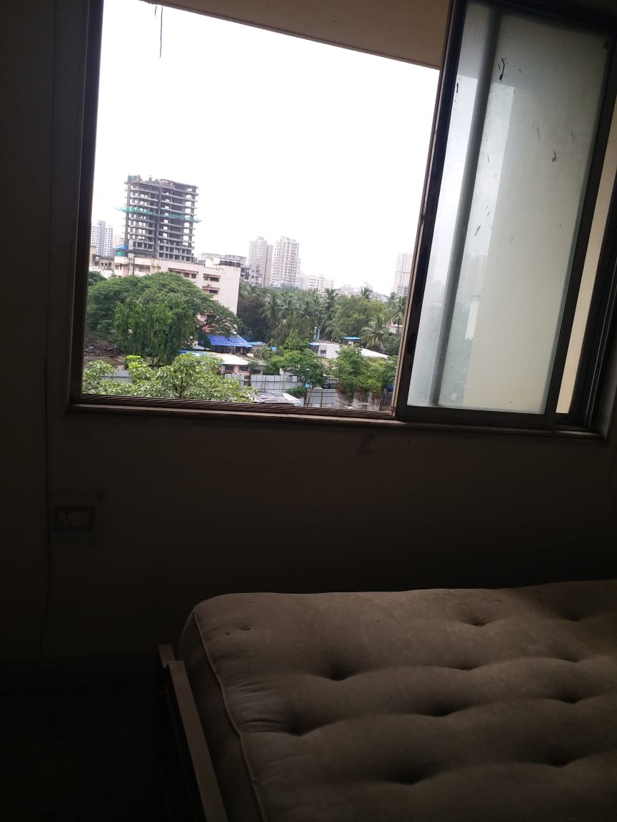 Quadrant Televentures Ltd Kandivali – RSR Properties