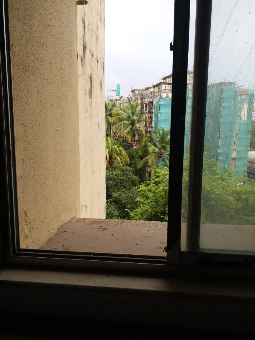 Quadrant Televentures Ltd Kandivali – RSR Properties