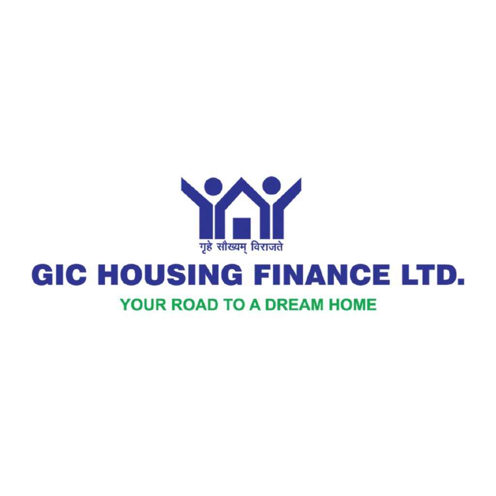 AMRITA ASHOK VARMA - RSR Properties